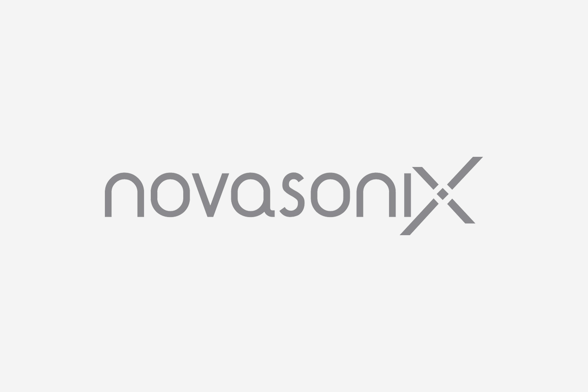 Equipo de Remodelación Corporal 100% Natural: BIOSphere - novasonix