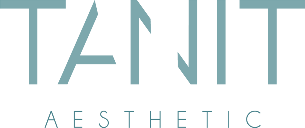 Professional Advanced Aesthetic Equipment: High Technology - novasonix