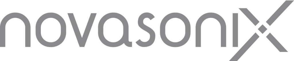 Equipos y Aparatologia: Centros de Estética y Medicina Estética - novasonix