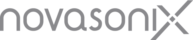 La regeneración tisular | BLOG NOVASONIX - aparatología estética