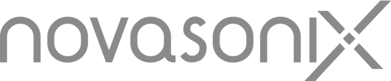 Transformando la Belleza a través de la Tecnología - novasonix