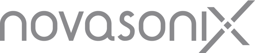 La regeneración tisular | BLOG NOVASONIX - aparatología estética