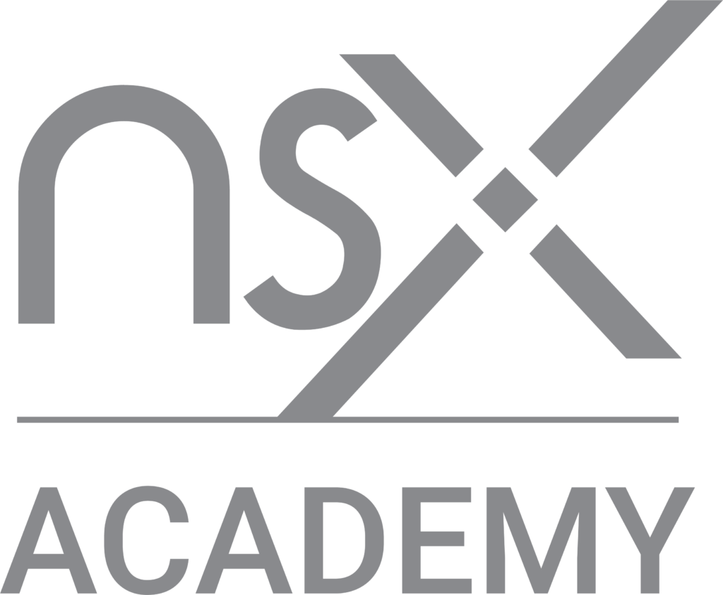 Formación NSX: Tratamientos, protocolos y tendencias - novasonix