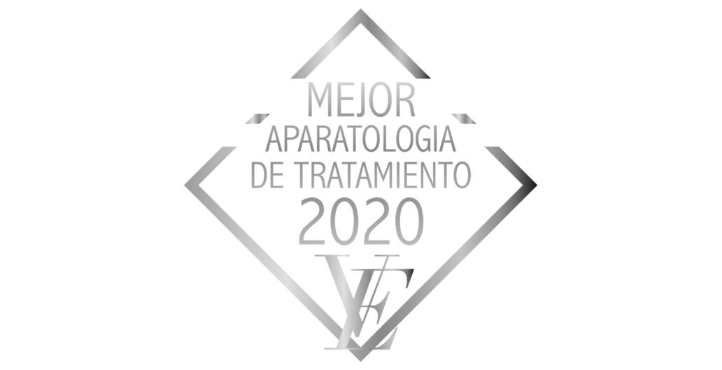 Innovators in Medical Aesthetic Technology - novasonix