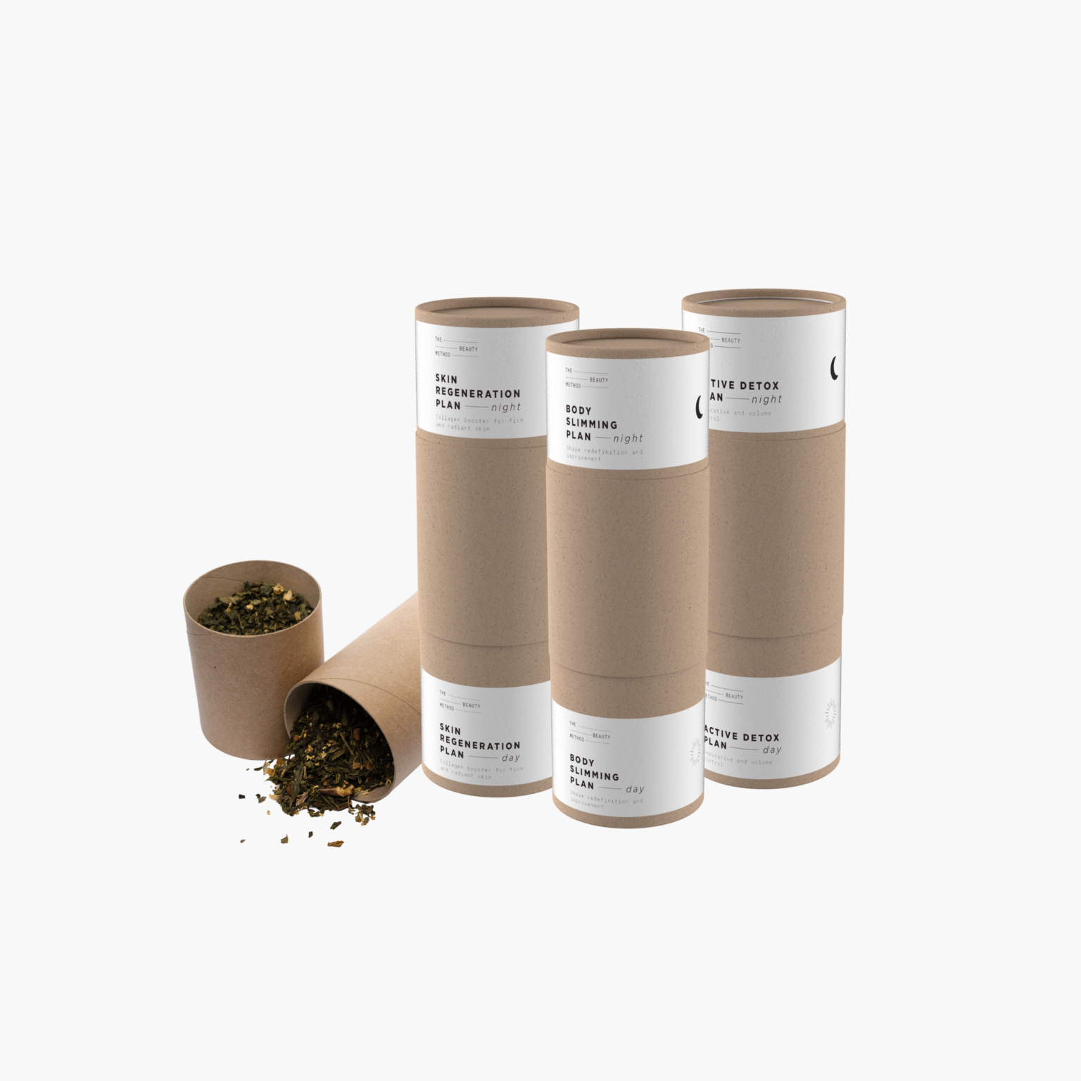 100% Controlled Body Pressotherapy Equipment: Novapress - novasonix