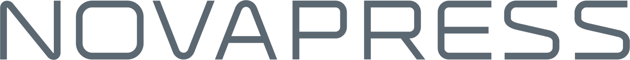 Equipo de Presoterapia Corporal 100% Controlada: Novapress - novasonix