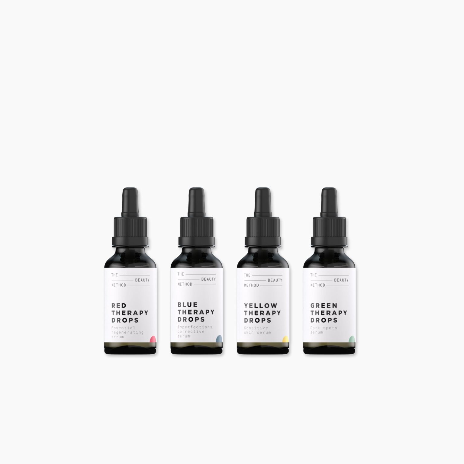 Equipo de Radiofrecuencia Corporal Multifunción: Onix - novasonix