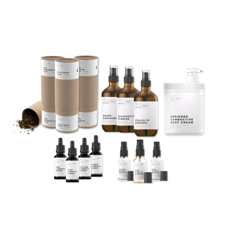 Equipos y Aparatologia: Centros de Estética y Medicina Estética - novasonix