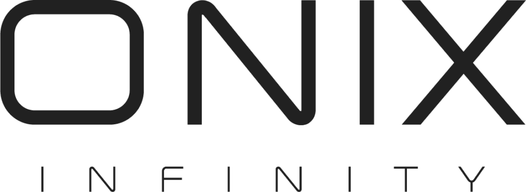 Equipo de Radiofrecuencia Corporal Multifunción: Onix - novasonix