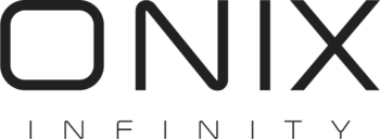 Equipo de Radiofrecuencia Corporal Multifunción: Onix - novasonix