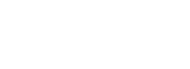 Transformando la Belleza a través de la Tecnología - Novasonix