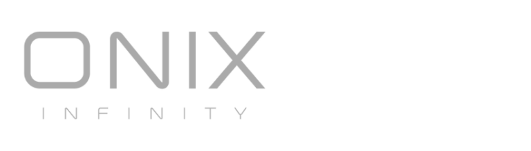 Equipos de estética profesional para Tratamientos Capilares - novasonix