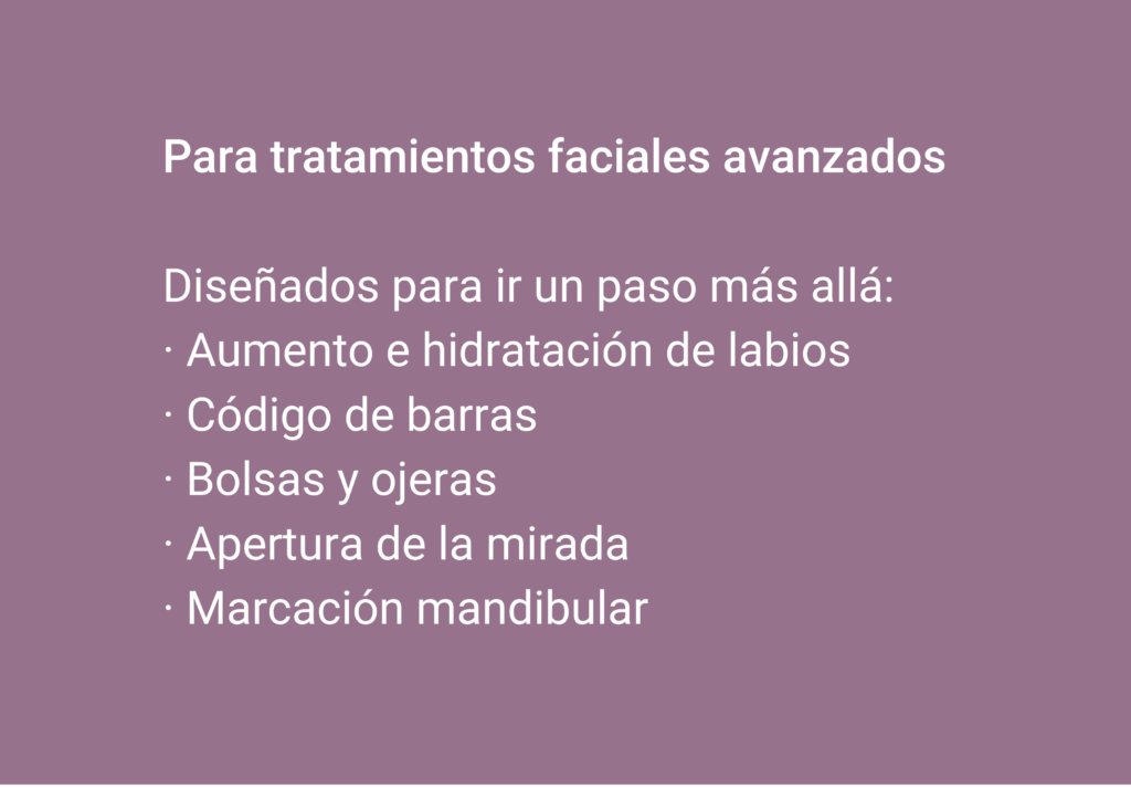 Equipo de Radiofrecuencia y Vacumterapia : Hera - novasonix