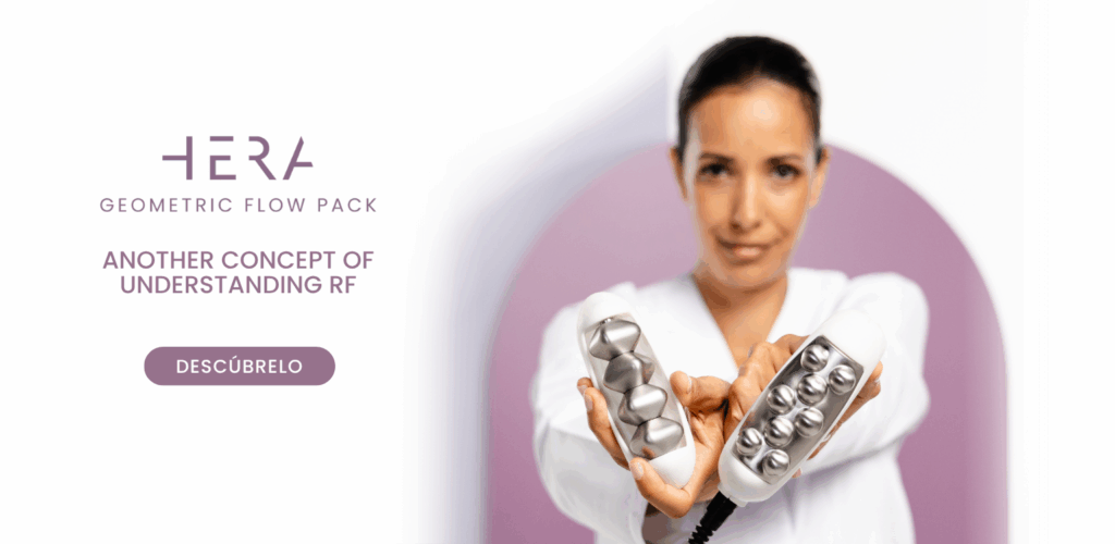 Transformando la Belleza a través de la Tecnología - novasonix